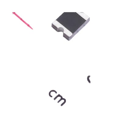 BHFUSE BSMD0603L-150 PTC Resettable Fuse