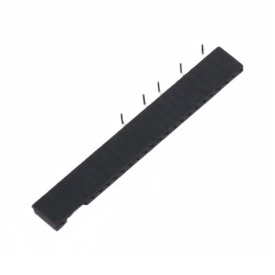 CONNFLY Elec DS1024-1x12R2