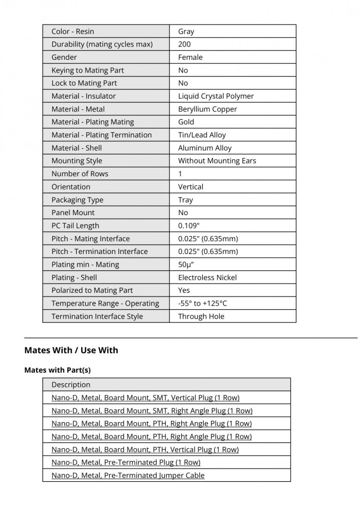 NK-1H2-025-235-0000 technical document image, page 2