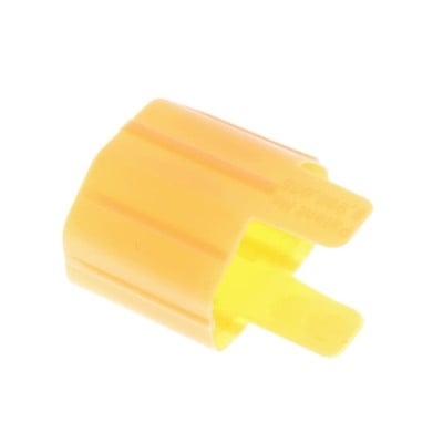 EATON P004-003-AOR Power Line Cable and Extension Cord Assembly for sale