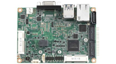 MIO-2360 for sale