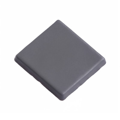 HUASHUO HSBA0048