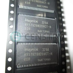 HYNIX H5TC4G83EFR-PBA for sale