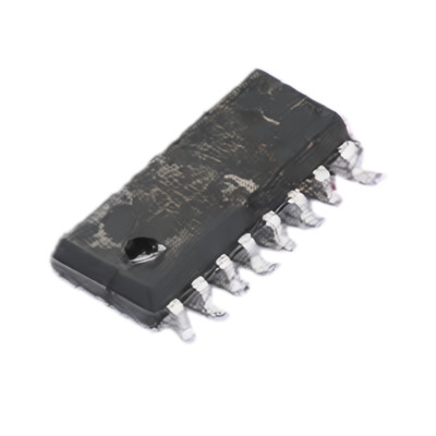 ChipNobo SN74HC595DR-CN for sale