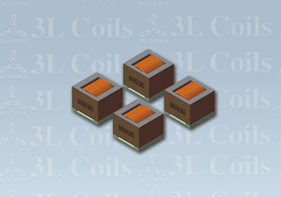 EQ3222-100UH-B03 for sale