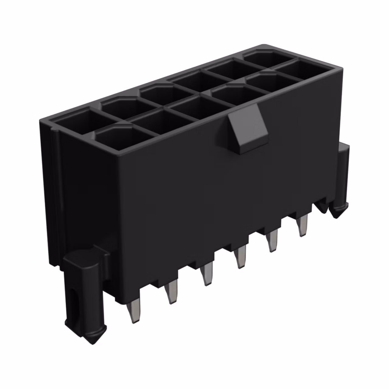 Molex 1724471012 for sale