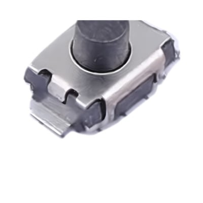 G-Switch GT-TC031A-H030-L1A Tactile Switch