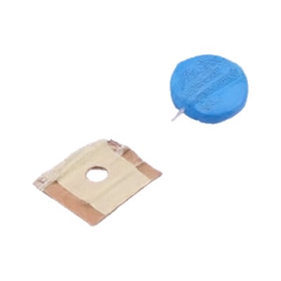 Brightking 561KD14-E0108TB Metal Oxide Varistor (MOV) for sale