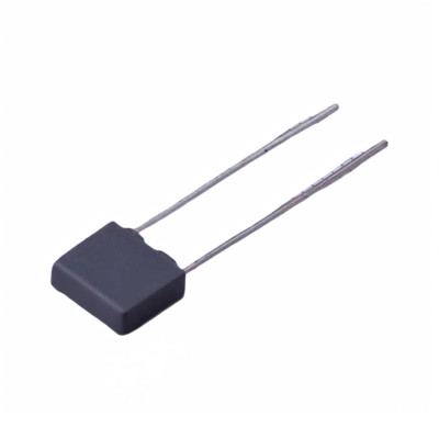 Jimson MEB103J250D01