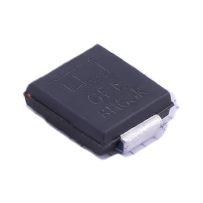 Littelfuse SMBJ26A TVS Diode