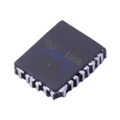 JSCJ GBU1002 Bridge Rectifier Chip