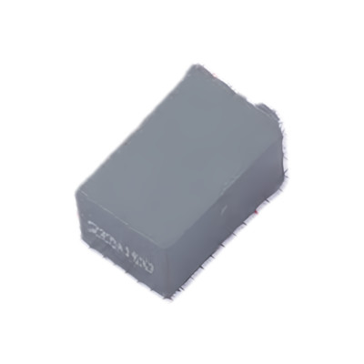 KNSCHA 224CL0021