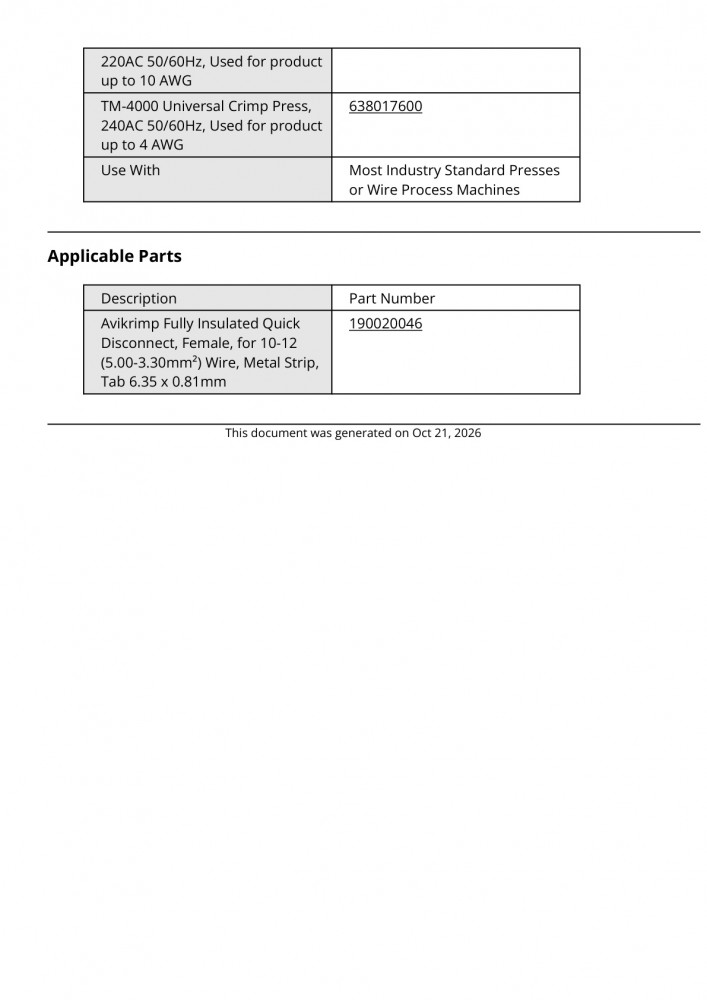 638812200 technical document image 3