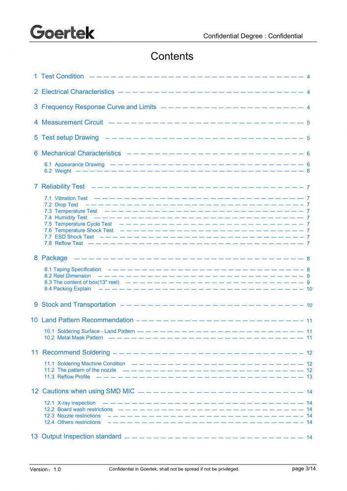 B4013AM423-093 specification page 3