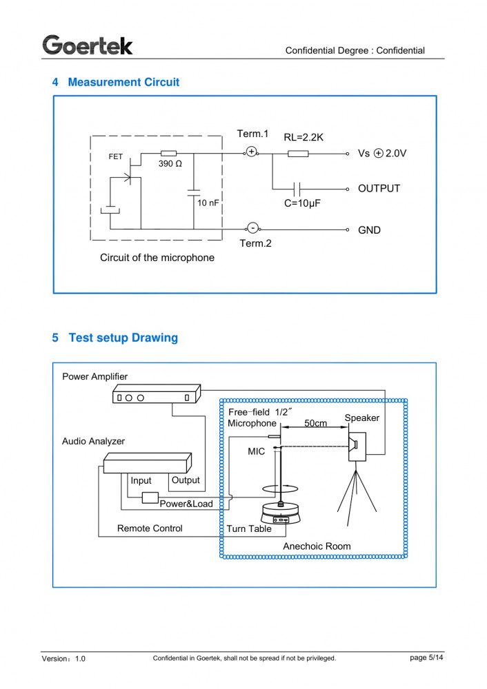 B4013AM423-093 specification page 5
