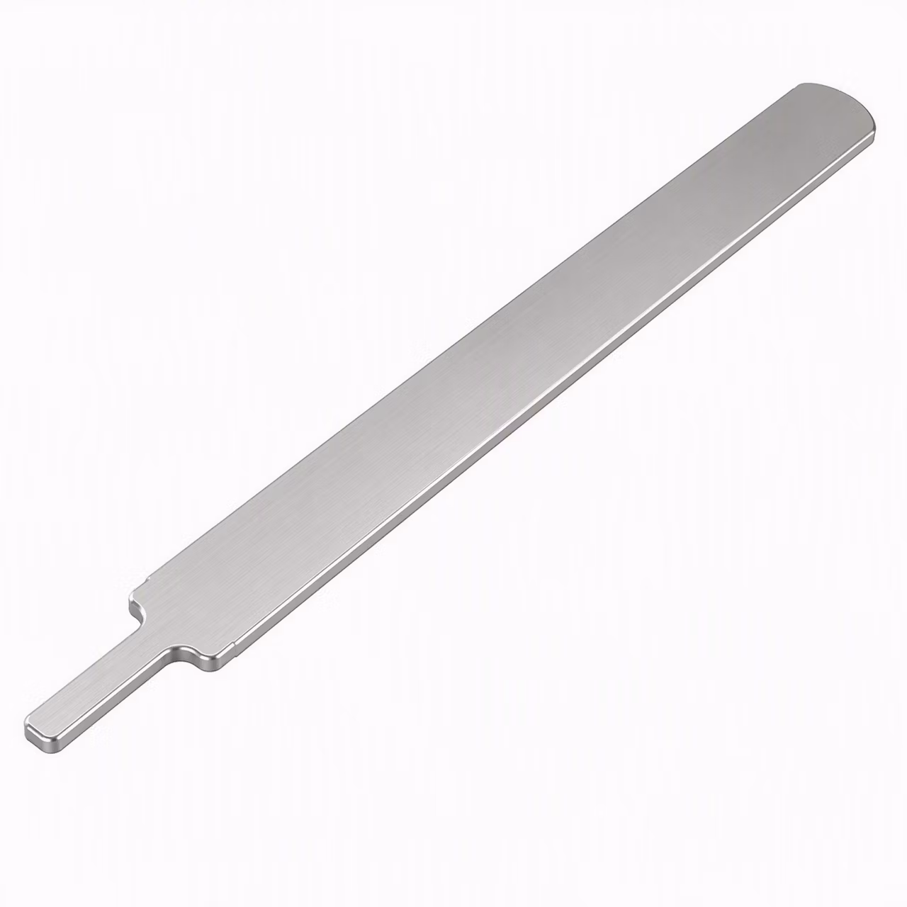 Secondary Lock Removal Tool for 35 Circuit Hybrid Receptacle Housing for sale