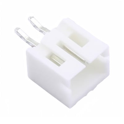DLL PH-2A Male Header Pins Chip – 2A Single Row PCB Pin Header Connector for sale