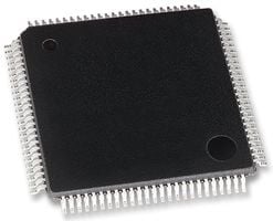 Infineon TLE8880TN2 for sale