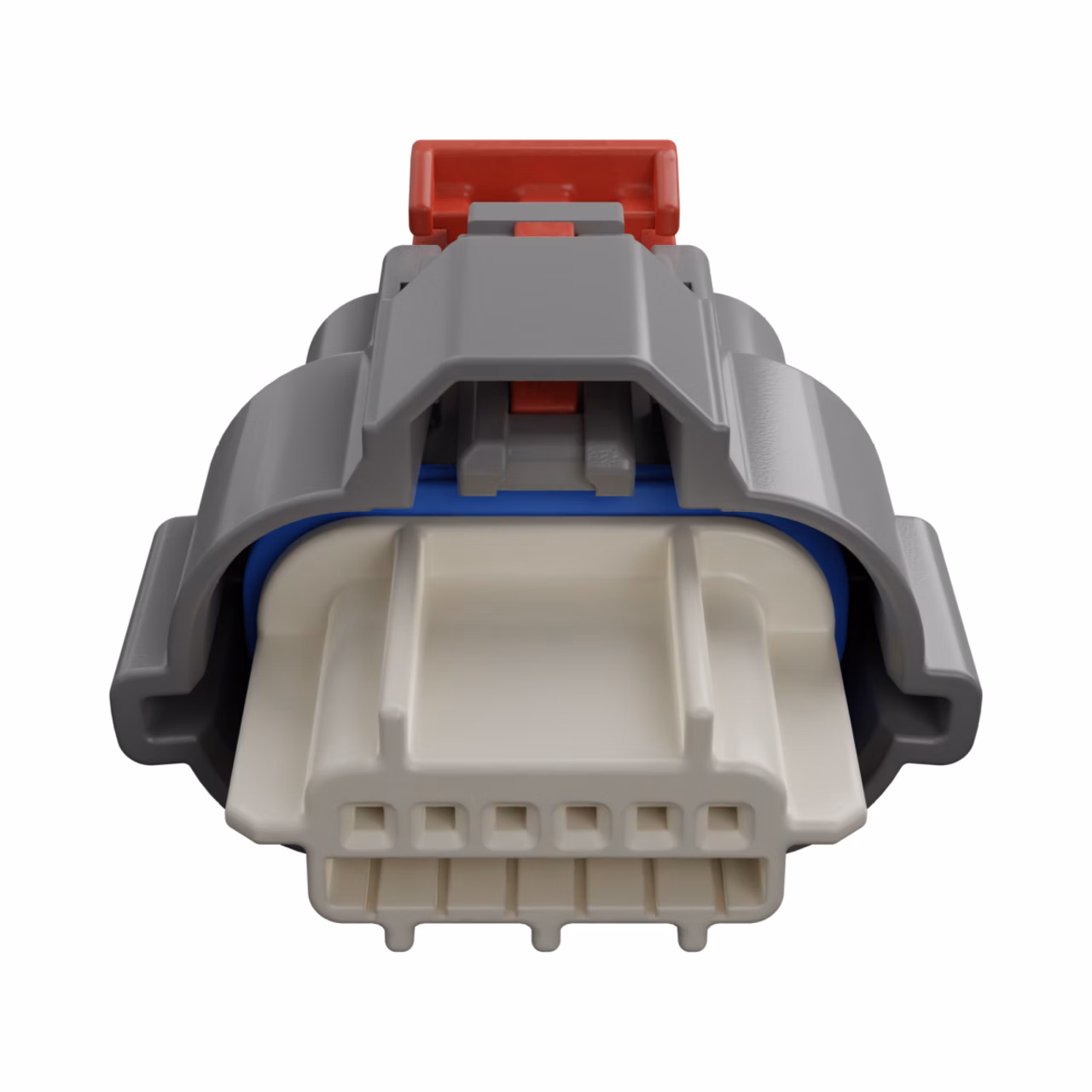 Molex 2042203306 for sale
