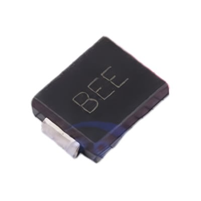 OTW SMCJ12CA TVS Diode for sale