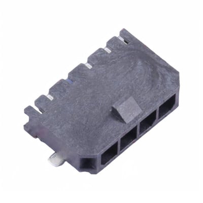 Ckmtw W-3001M04P-0000 for sale