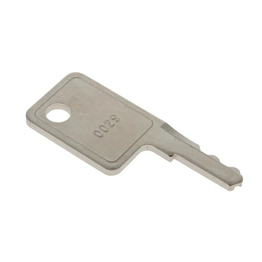 C&K 960B10029 for sale