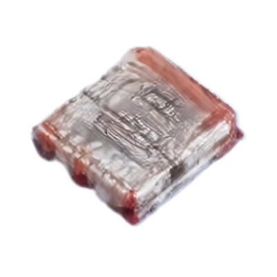 DOWO BAT760-7 Single Diode