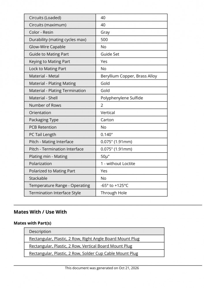RM222-040-211-5570 technical document image, page 2