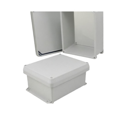 L-com NBC060604-KIT