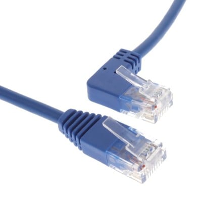 EATON N202-175-BL Modular Ethernet Cable