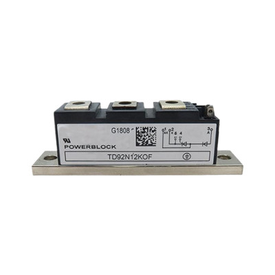 Infineon TD92N12KOF for sale