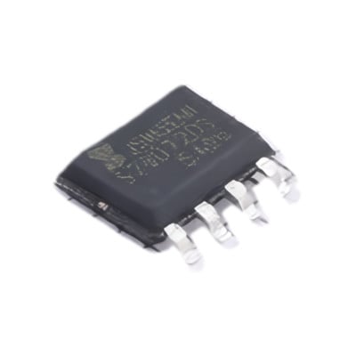 JSMSEMI IRS23364DSTRPBF-JSM Gate Driver Chip
