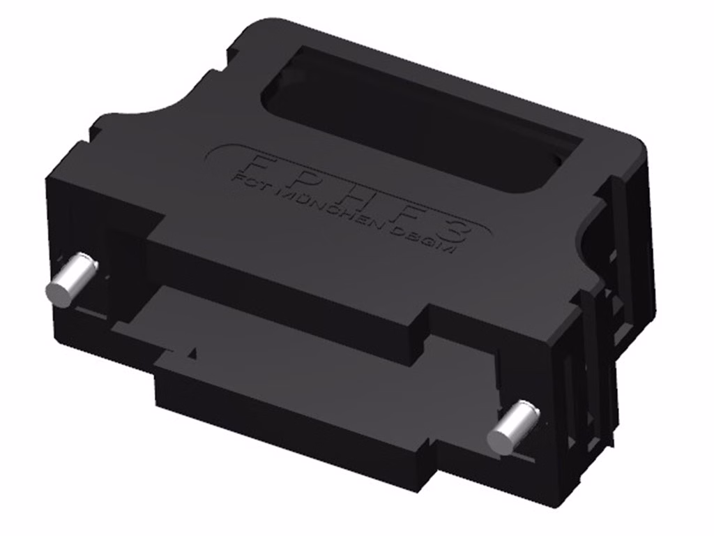 Molex 1731110765 for sale