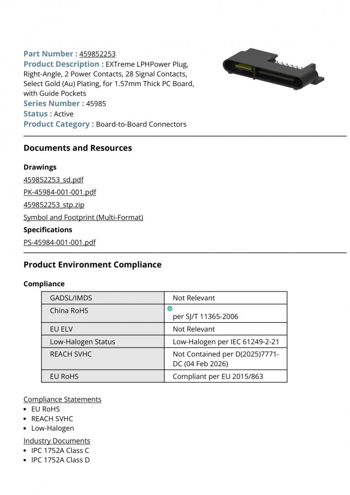 459852253 technical document page 1