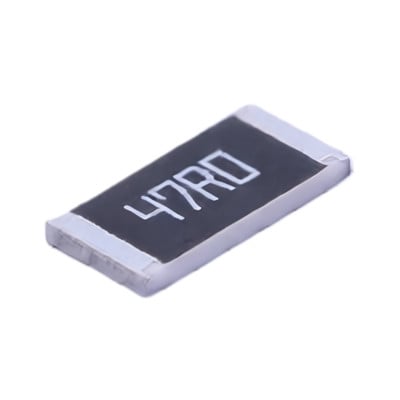 EVER OHMS HR2512F47R0E04Z for sale