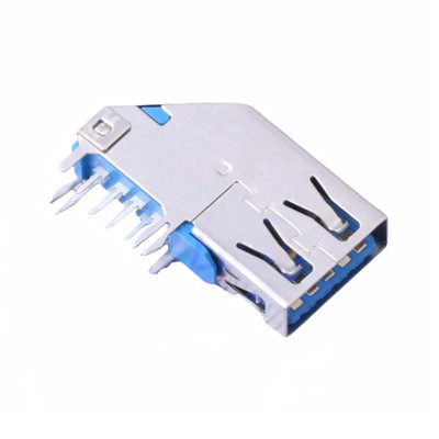 HCTL HC-ST-003-008-Z