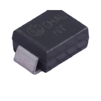 Liown SMBJ78A TVS Diode for sale