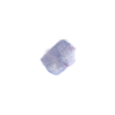 Nexperia PDTC124ET,235 Single Pre-Biased Bipolar Transistor