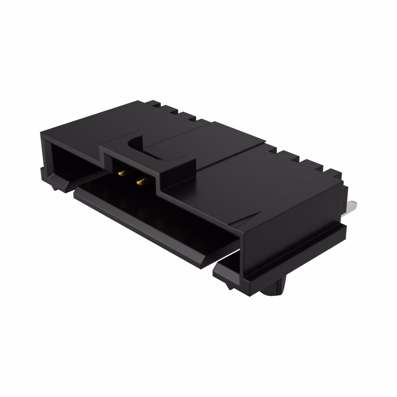 Molex 15917091 for sale