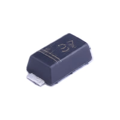 Shikues RB060M-30 Single Diode