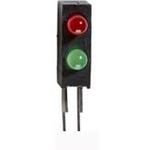 BIVAR H200CRDL