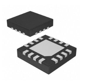 DELTA Q48SC12033NRDH DC DC Converter Chip for sale