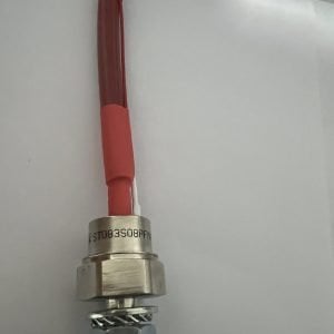 DELTA Q48SC12033NRDH DC DC Converter Chip for sale