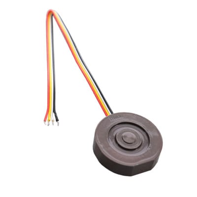 TE Connectivity FX29K0-100A-0100-L Industrial Force Sensor Load Cell for sale