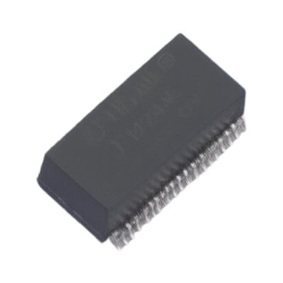 CND-tek H1012NLMT Pulse Transformer Chip