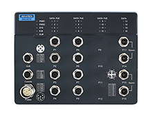 EKI-9516E-4GMPW for sale
