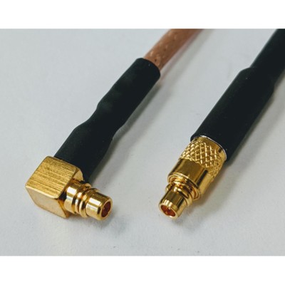 P1-MMXP/MMXPRA-RG316-18 for sale