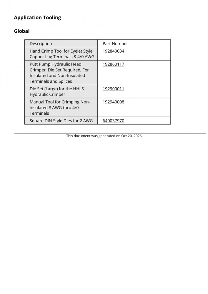 Product document image, page 3