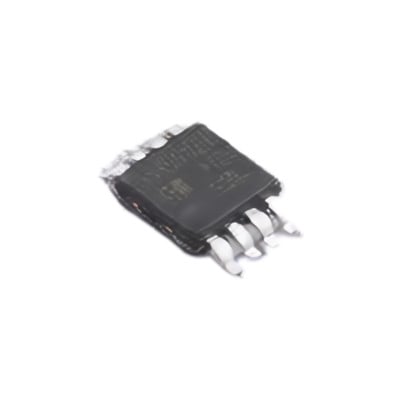 HGSEMI SN65HVD72EIMM/TR RS-485 Transceiver Chip for Drivers, Receivers & Transceivers for sale