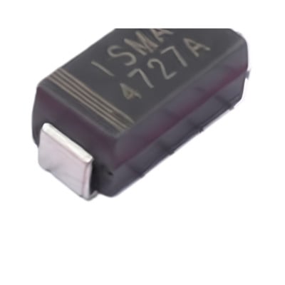 JSCJ 1SMA4762A Single Zener Diode